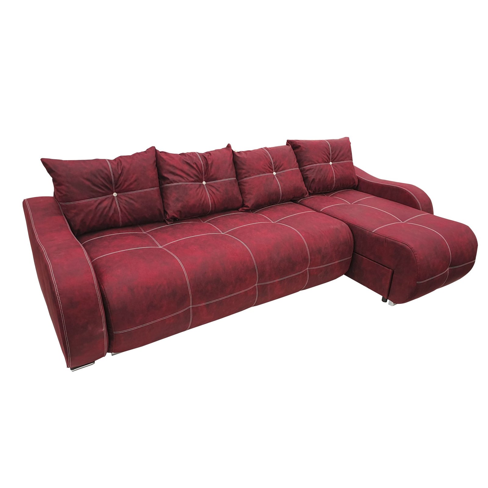 Coltare - Colțare elegante cu elemente clasice si tapiterii atent finisate